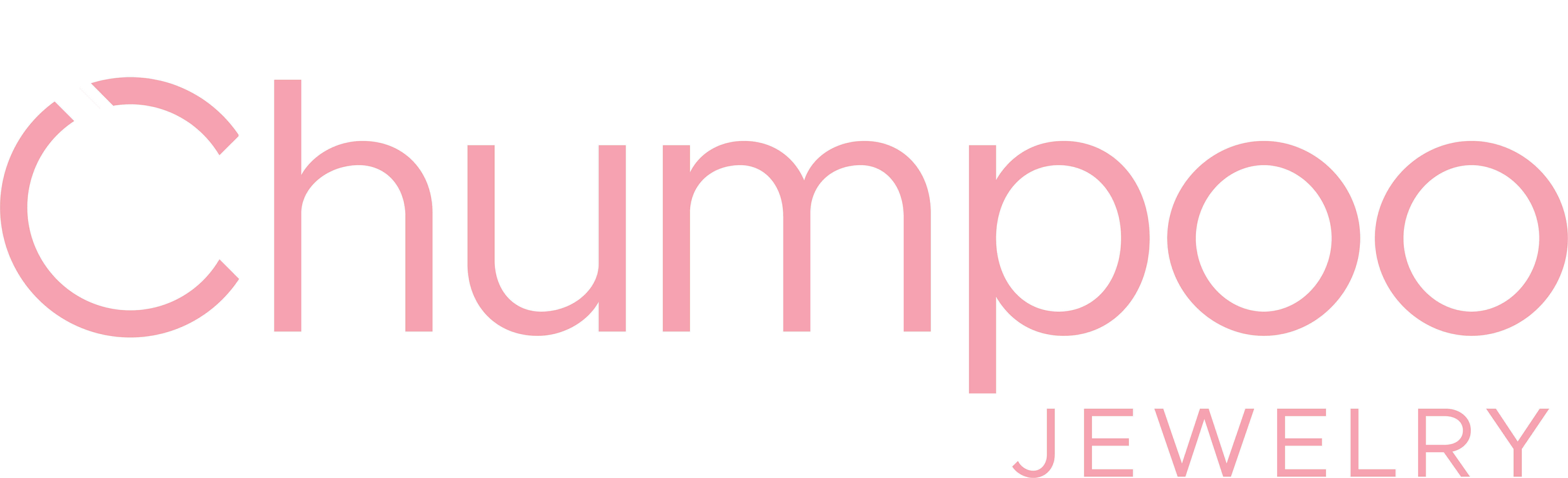 Chumpoo Jewelry